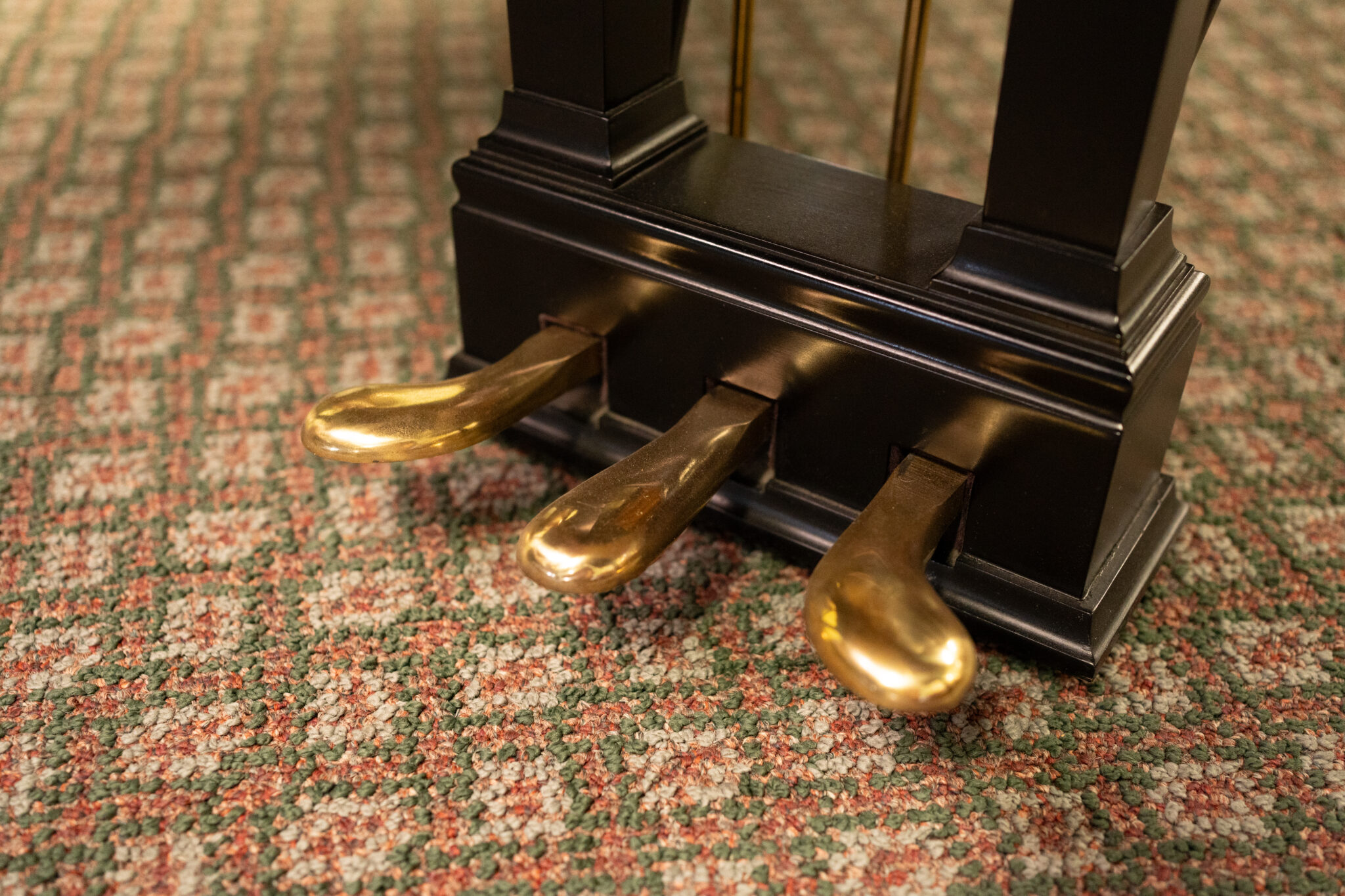 1980 Knabe 6’5″ grand piano (#194159) - Kramer's Piano Shop
